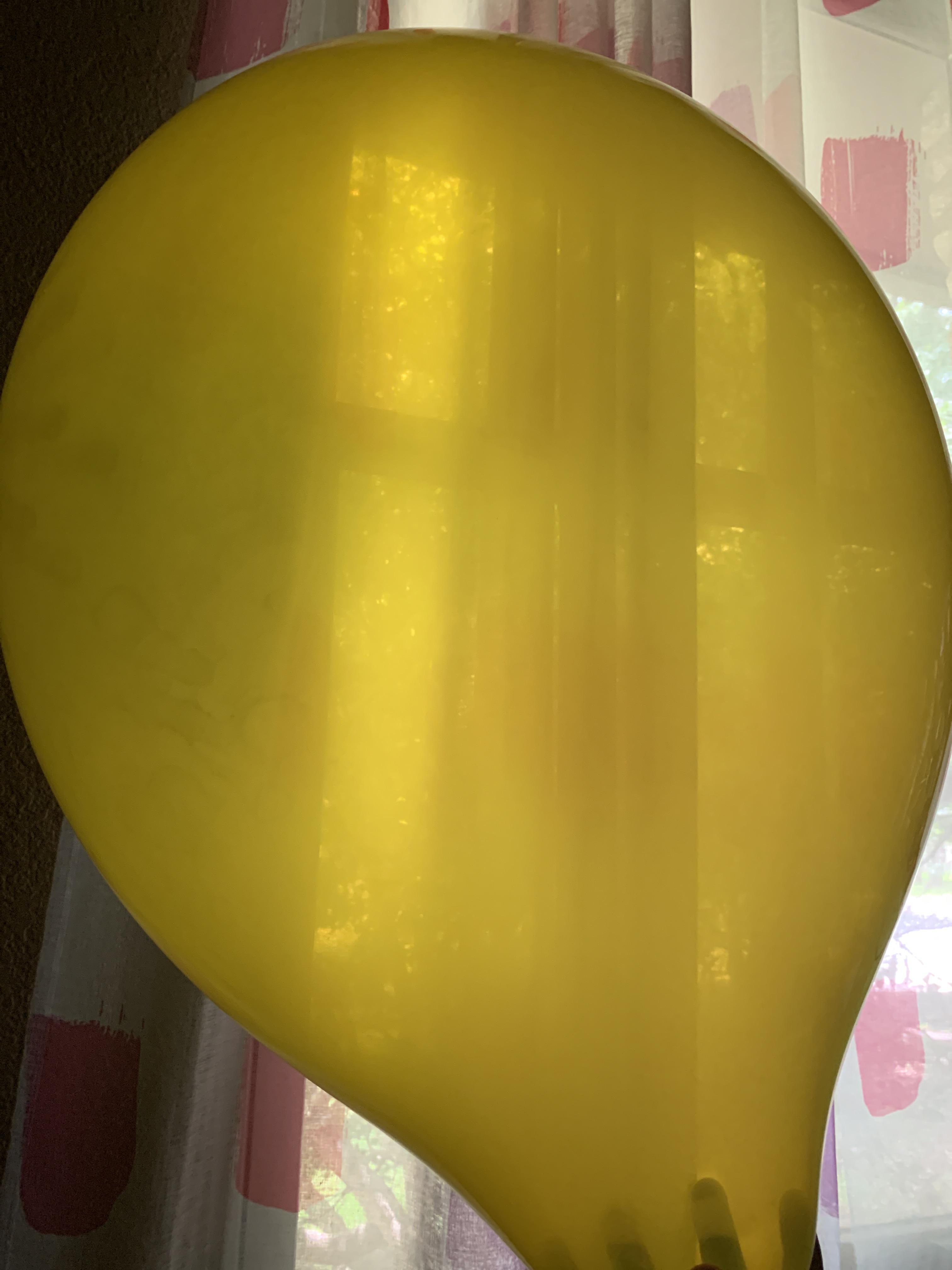 Should I keep blowing? | Scrolller