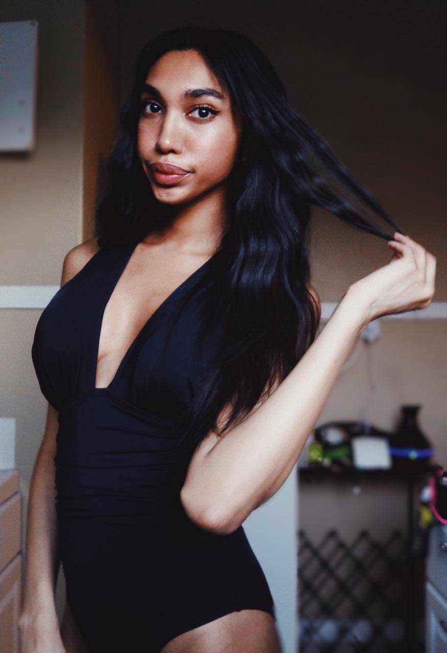 New to this subreddit, hope you like me | Scrolller