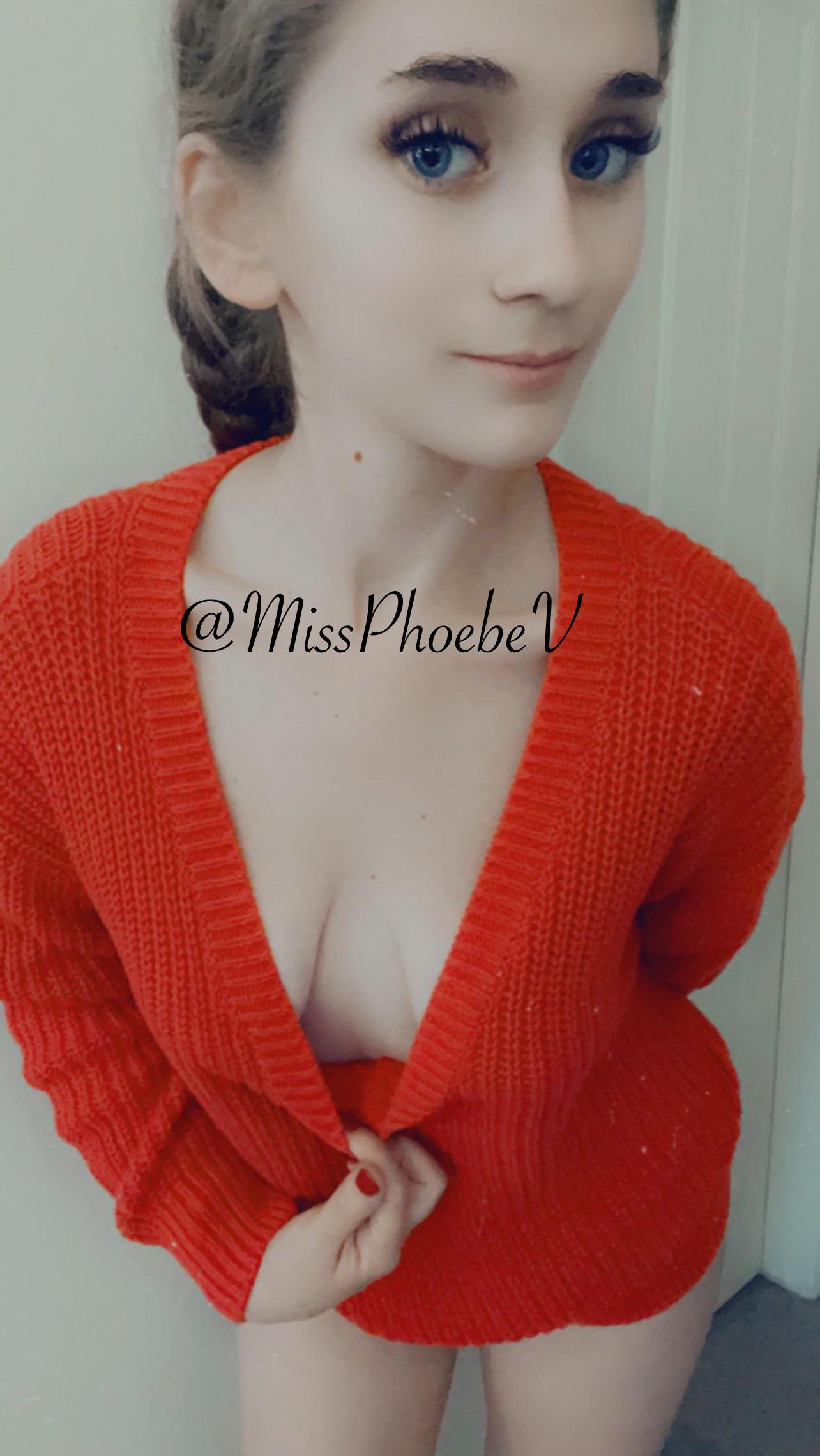 Should I pull it down further?! | Scrolller