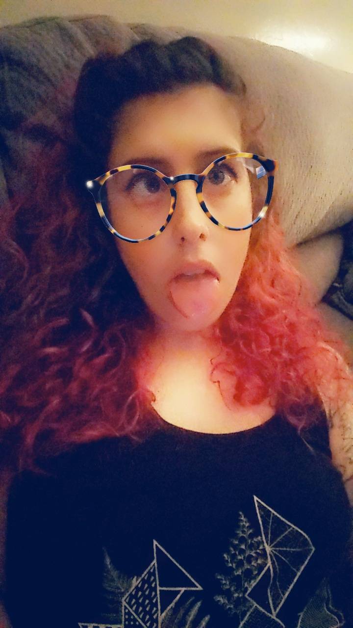 Should I strip? | Scrolller