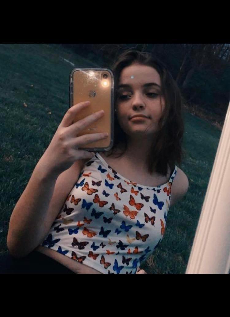 Should my friend get black bred? | Scrolller