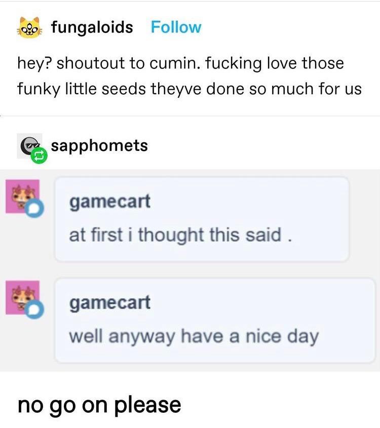 shoutout | Scrolller