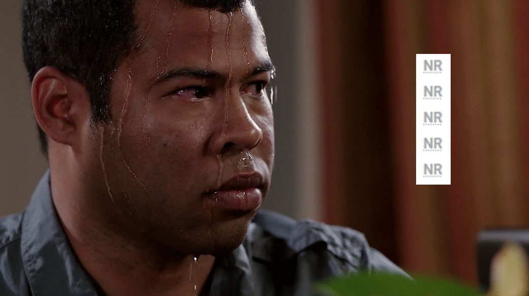 SHOW ME THE LETTERS | Scrolller