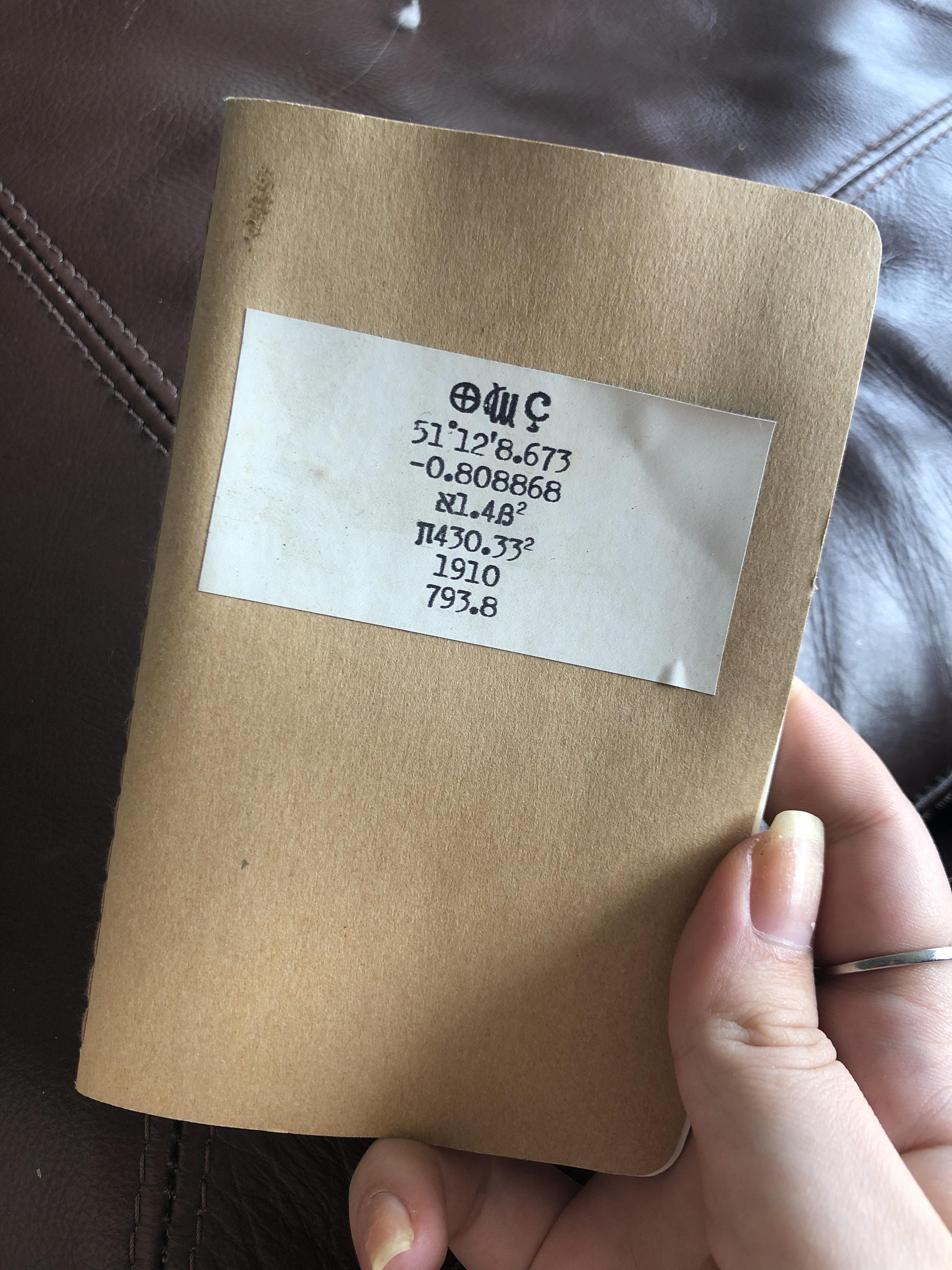 Show Props! | Scrolller