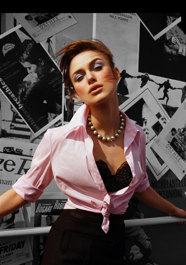 Show stopper | Scrolller