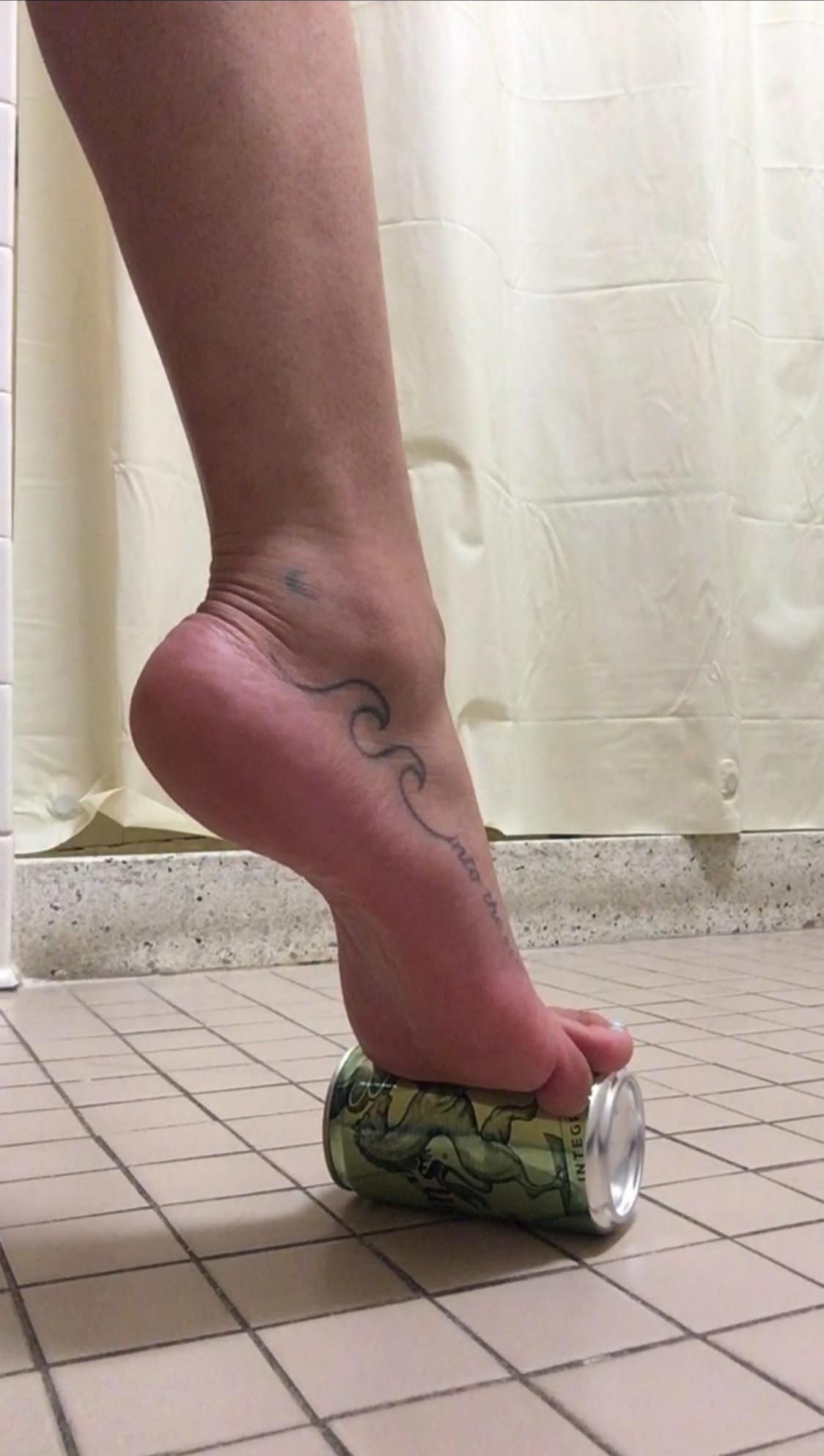 Shower beer | Scrolller