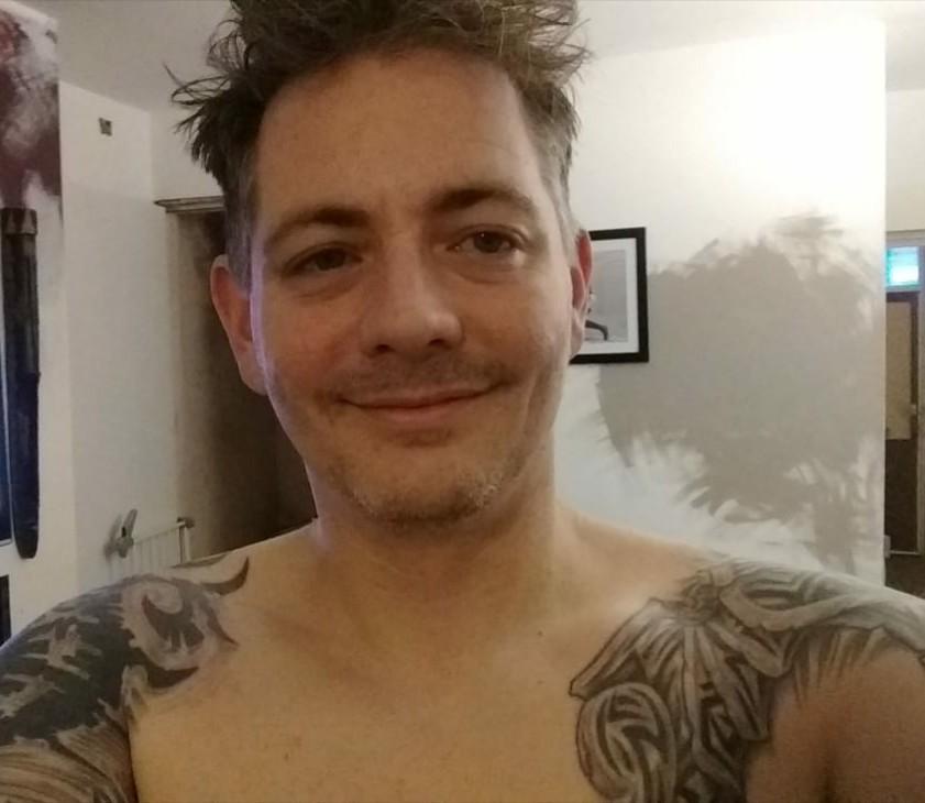 Showing Off My Gorgeous Daddy Im Such A Lucky Girl 😍 Scrolller