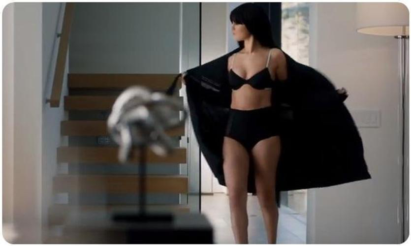 Showing the goods | Scrolller