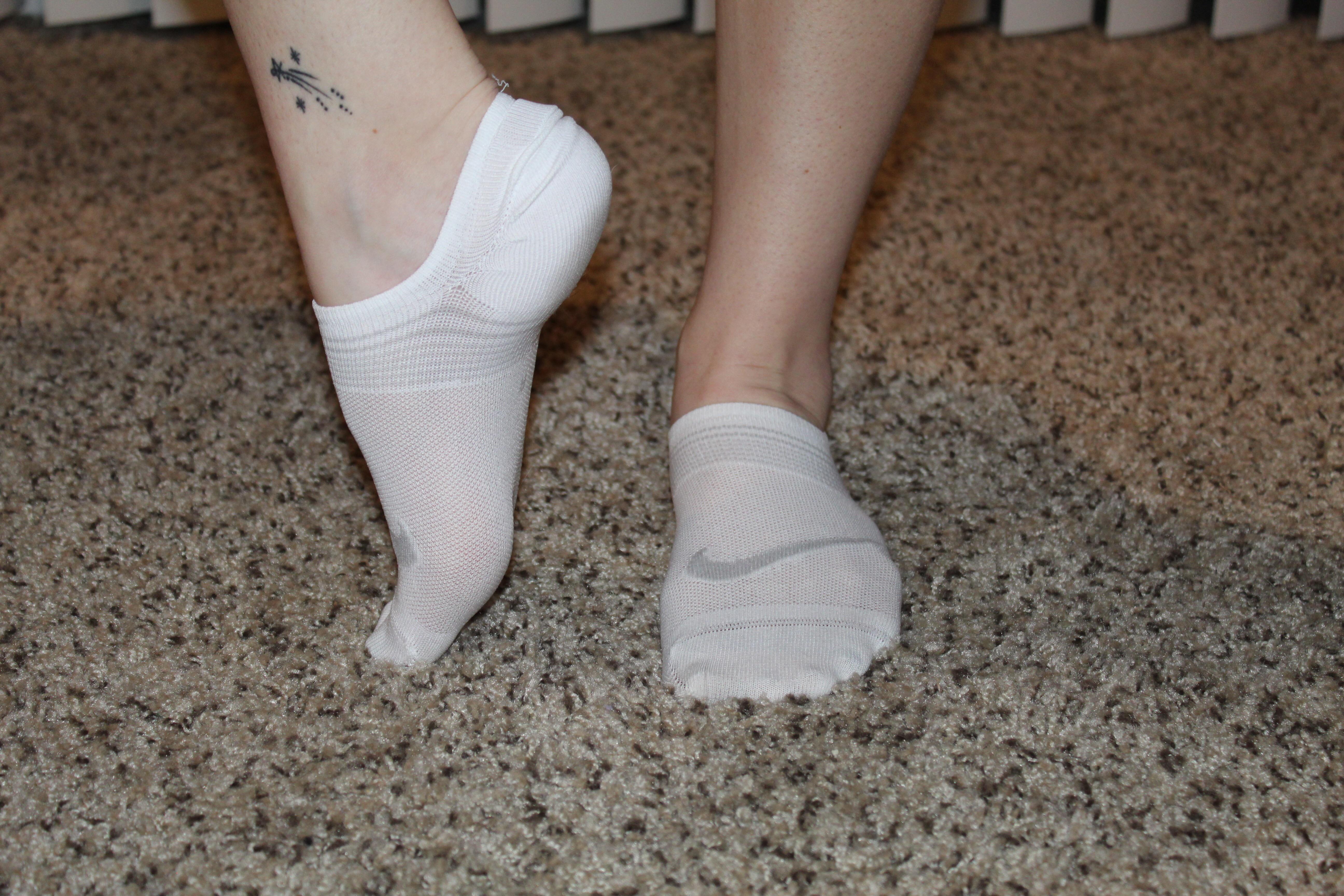 Showing them off😉 | Scrolller