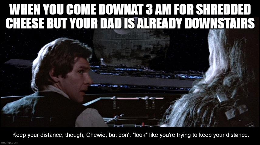 Shredded cheese | Scrolller