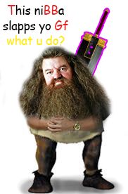 Shrek kek cloud swag | Scrolller