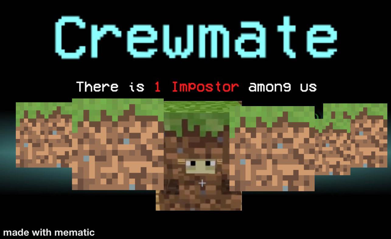 shulker box | Scrolller