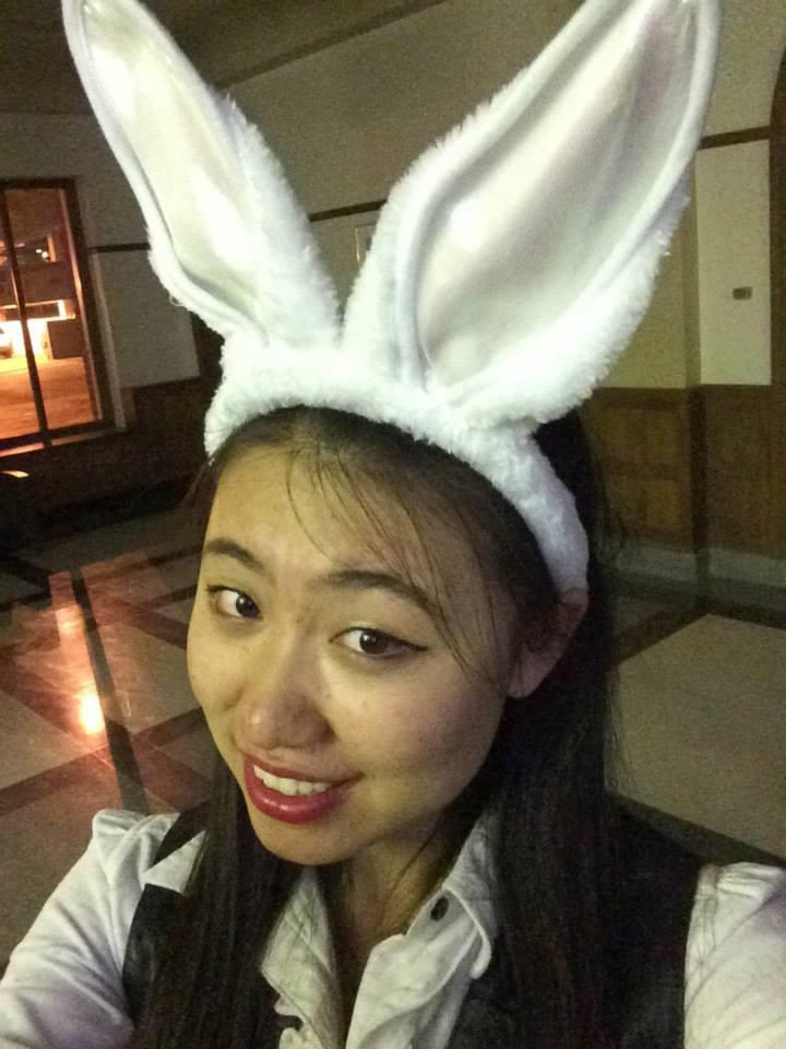 Shunhua Sing | Scrolller