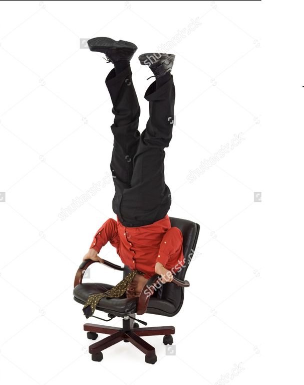 Shutterstock (EXTREME NSFW!) | Scrolller