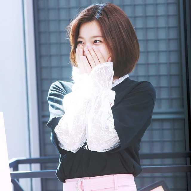 Shy Romsae | Scrolller