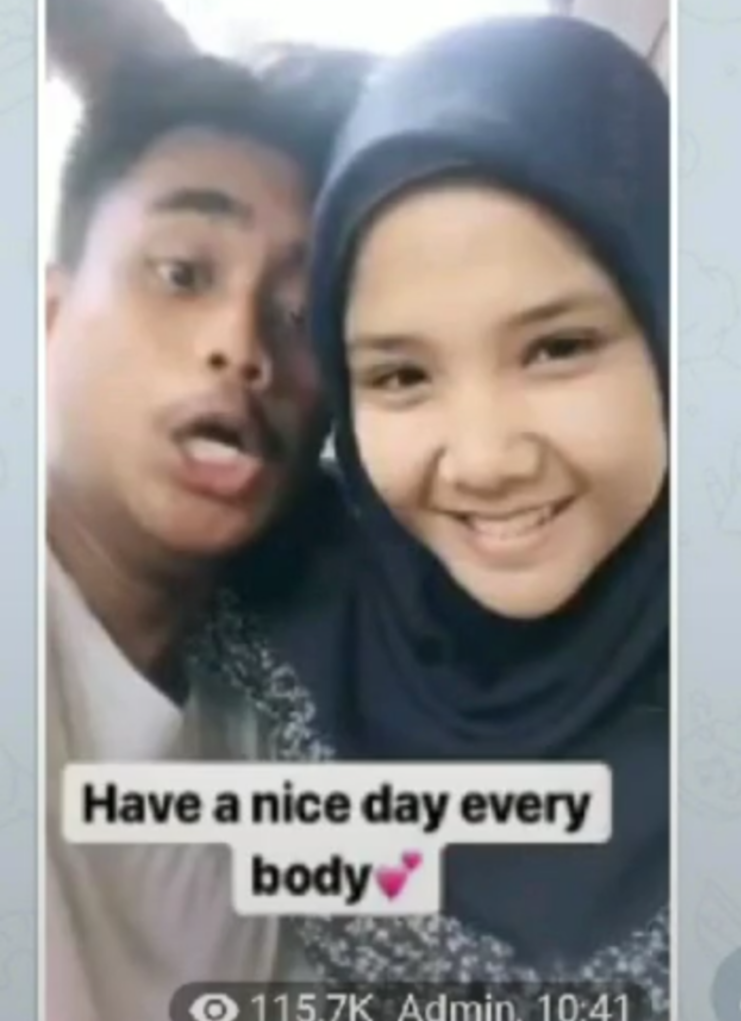 Siapa ada collection dia ni ? | Scrolller