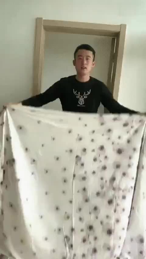 Sibling Prank. | Scrolller