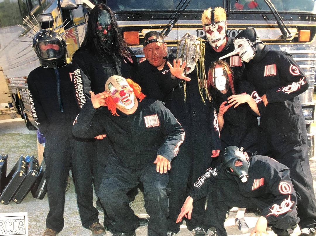 (sic) boyz🤘🤙 | Scrolller