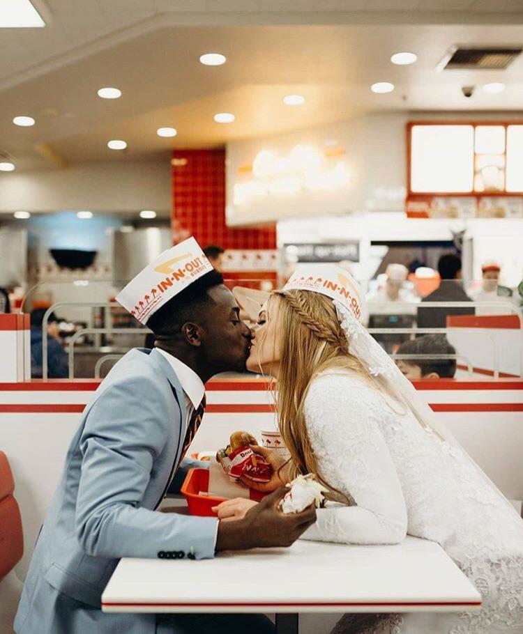 Side order of Love | Scrolller