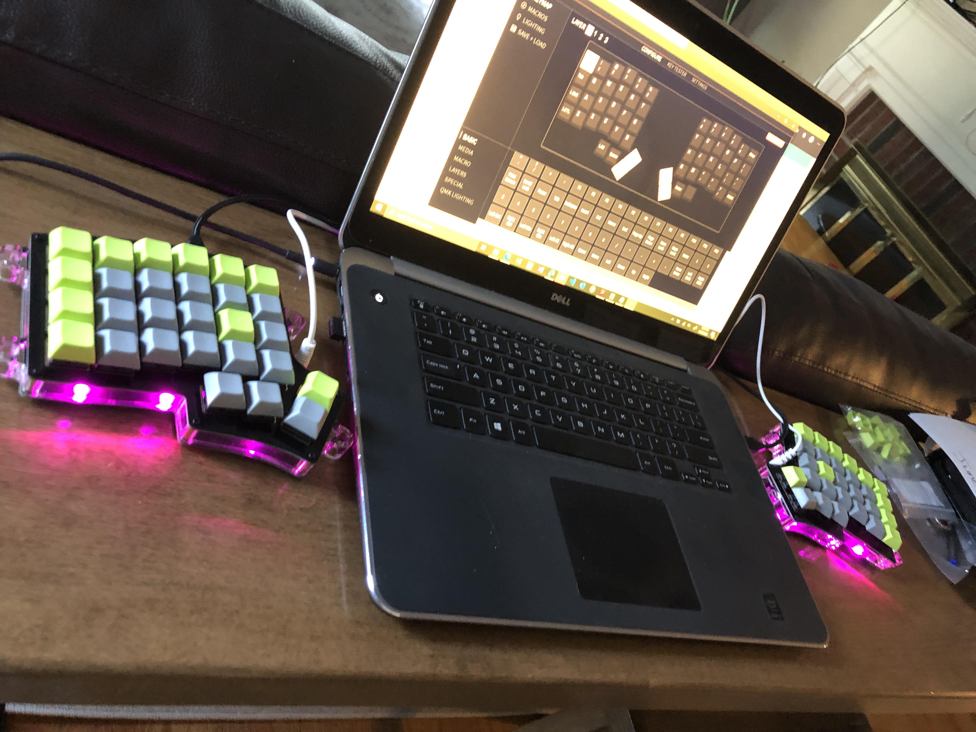 Sidequest Complete! | Scrolller