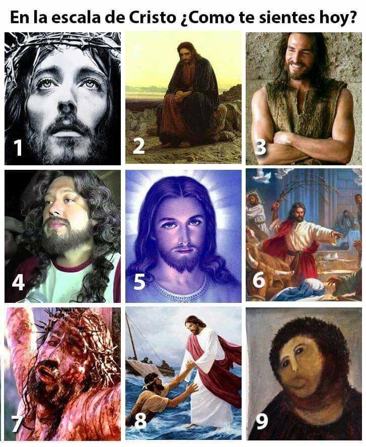 Siempre 9 | Scrolller