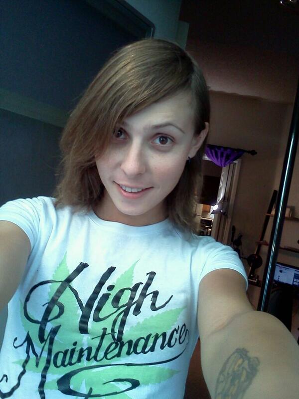 Sienna Grace | Scrolller