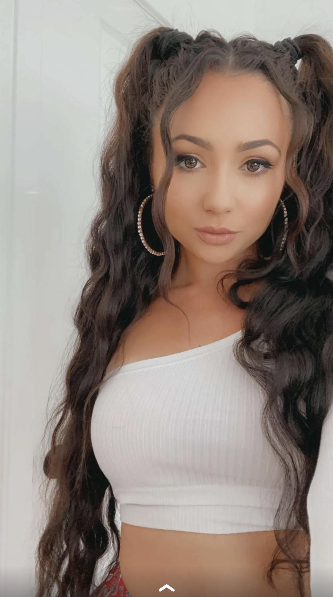 Sight to behold | Scrolller