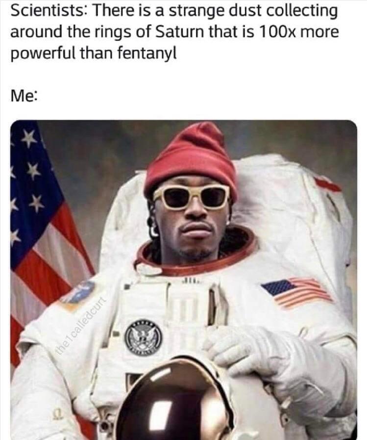 Sign me up. | Scrolller