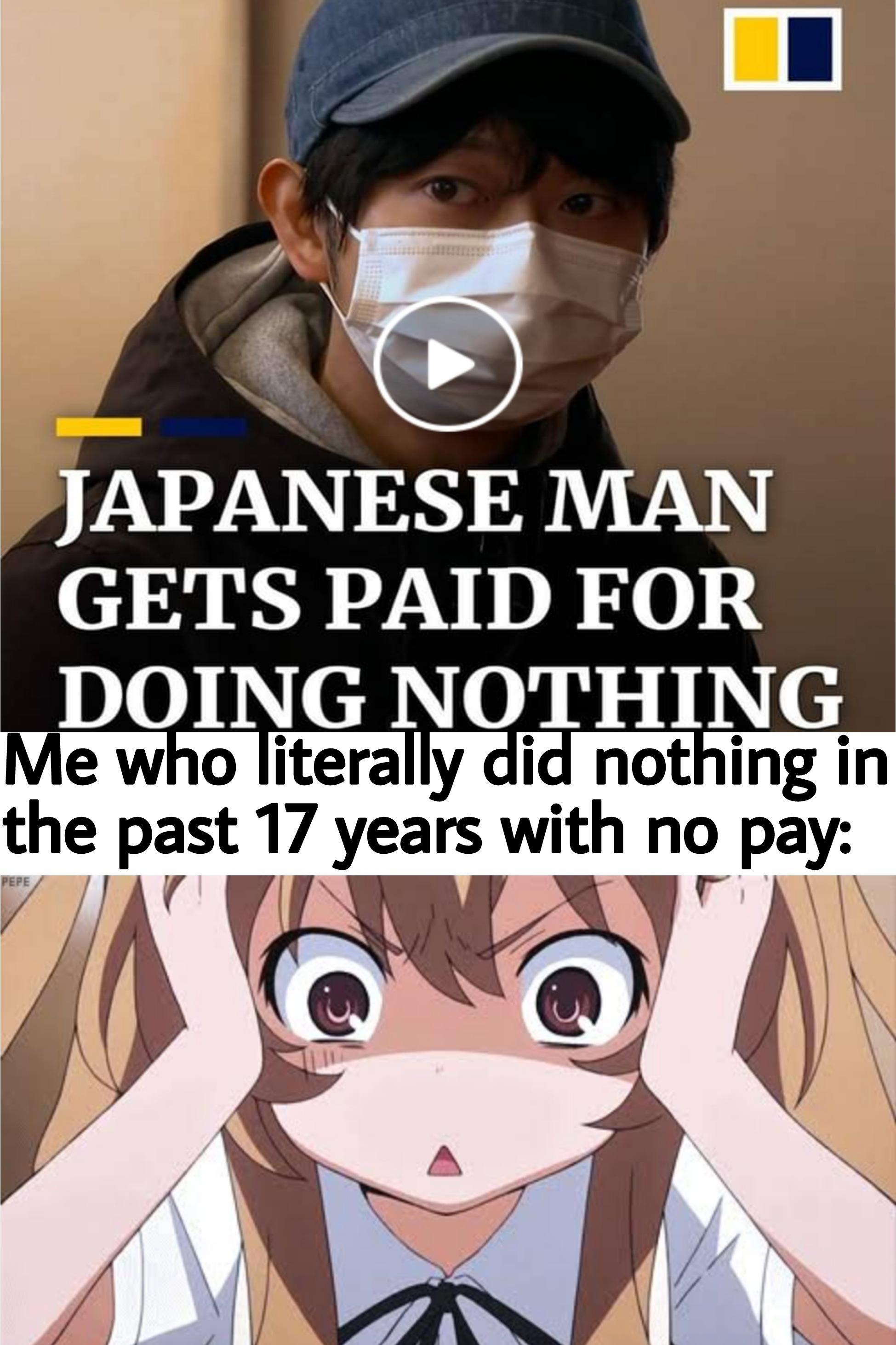 Sign me up! | Scrolller