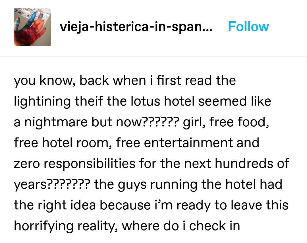 Sign me up too! | Scrolller