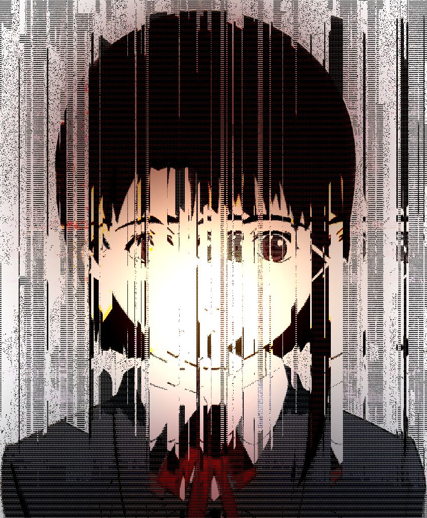 Signal Failure | Scrolller