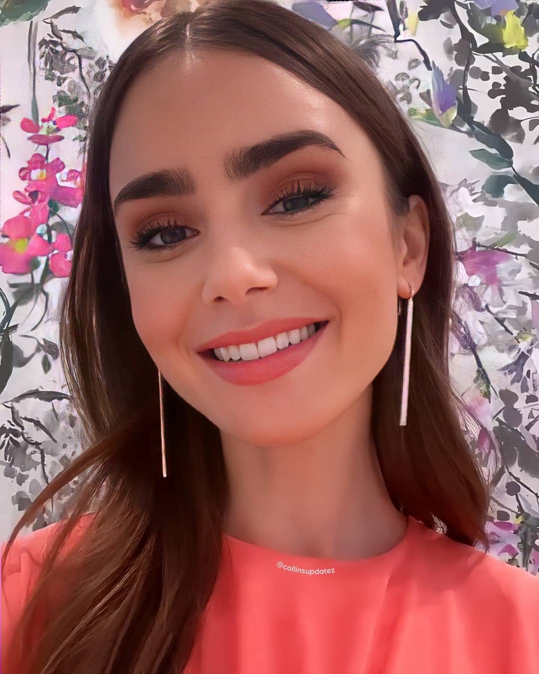 Signature eyebrows | Scrolller