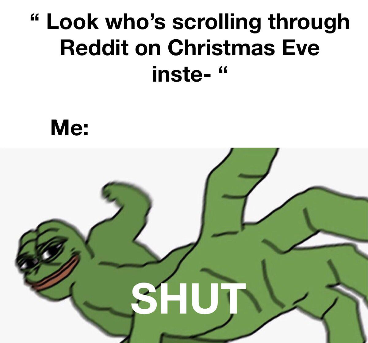 SILENCE FILTH | Scrolller