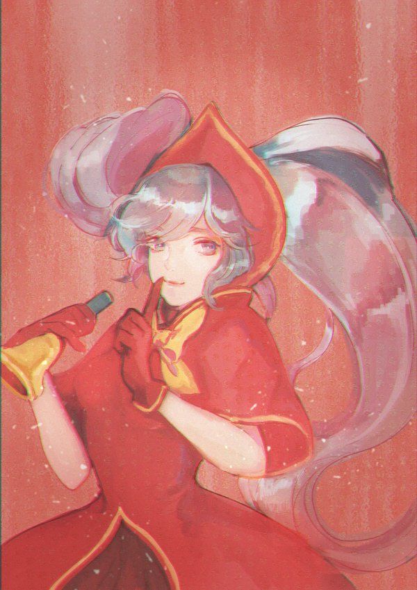 Silent Night Sona by downy / @dwnydwdw | Scrolller