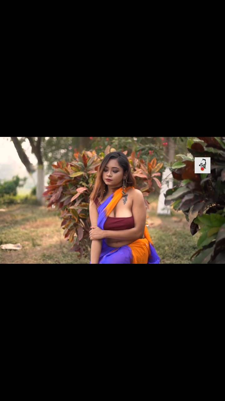 Silivia exclusive uncut......bong naari...paid content | Scrolller