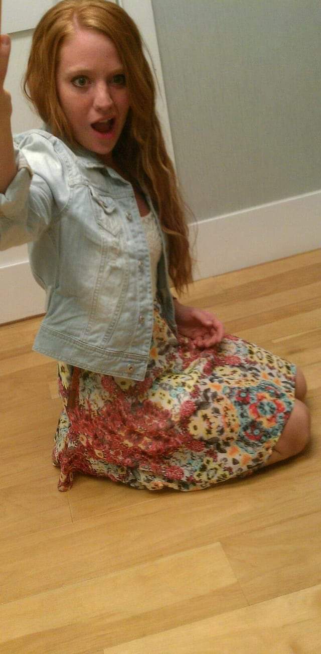 Silly faces | Scrolller