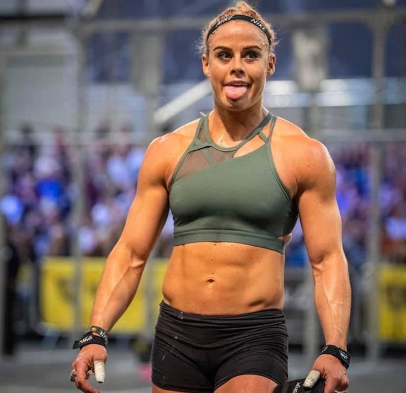 Silly Sara | Scrolller