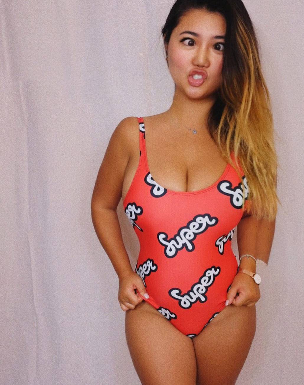 Silly Vera | Scrolller