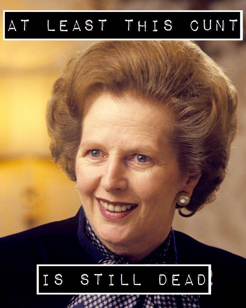 Silver linings... | Scrolller