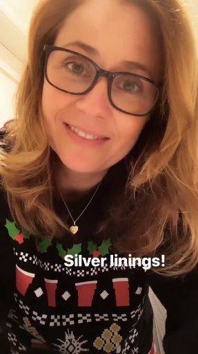 Silver Linings | Scrolller