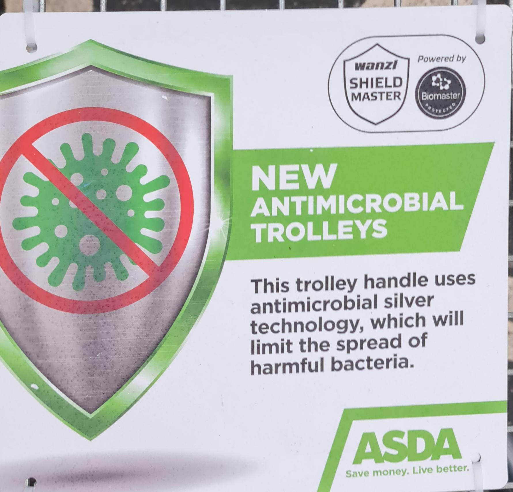 Silver technology | Scrolller