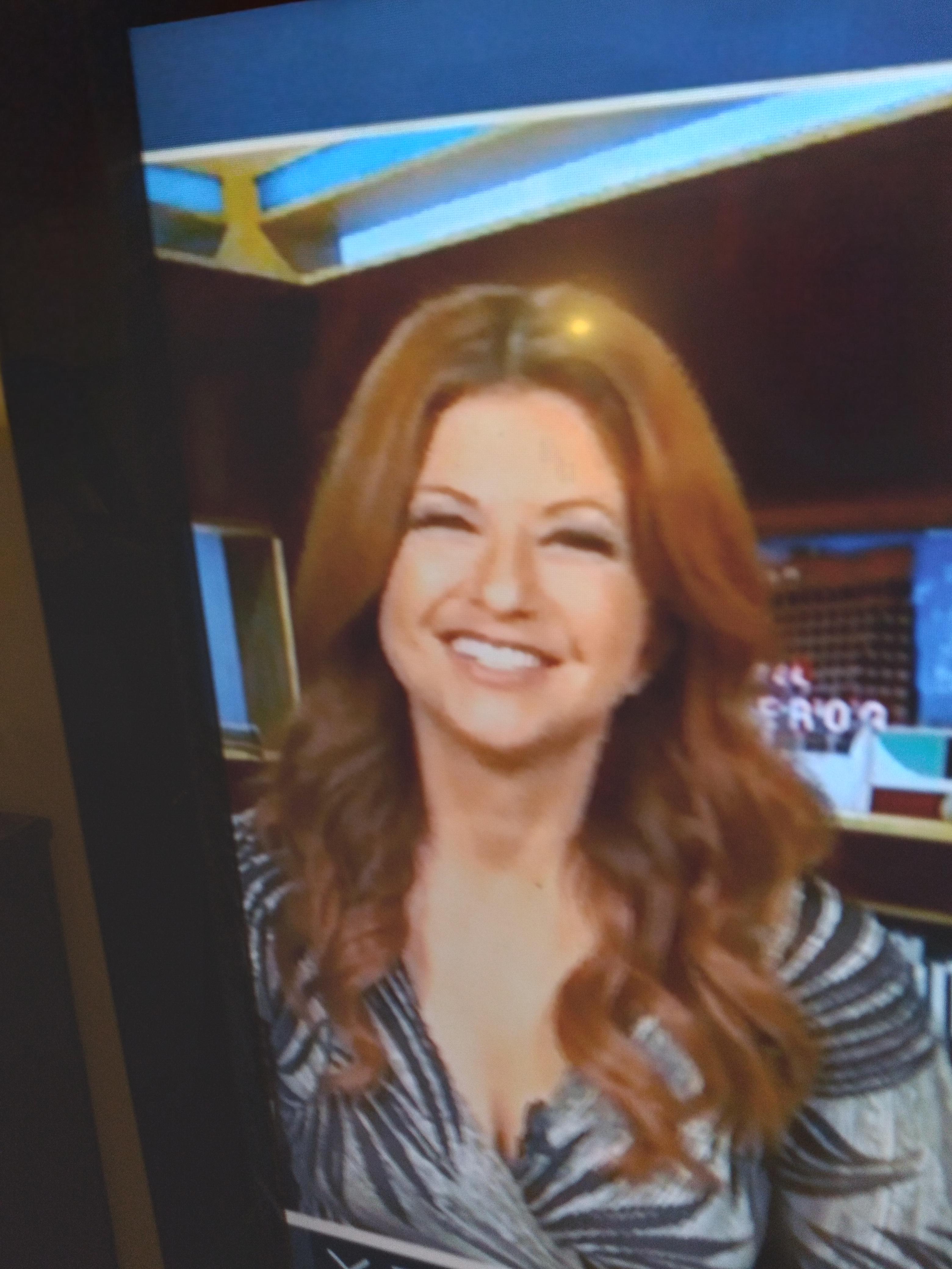 Silver Tiger Queen Rachel | Scrolller