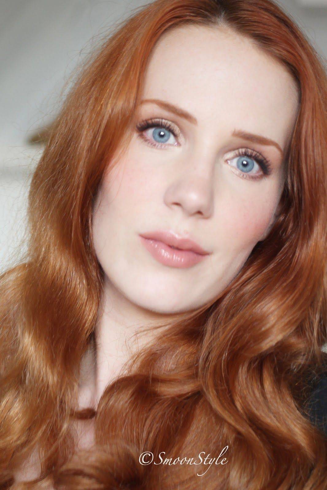 Simone Simons | Scrolller