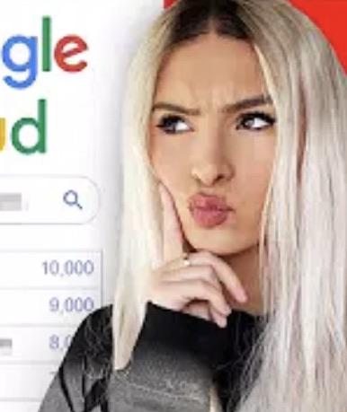 Simons new thumbnail | Scrolller