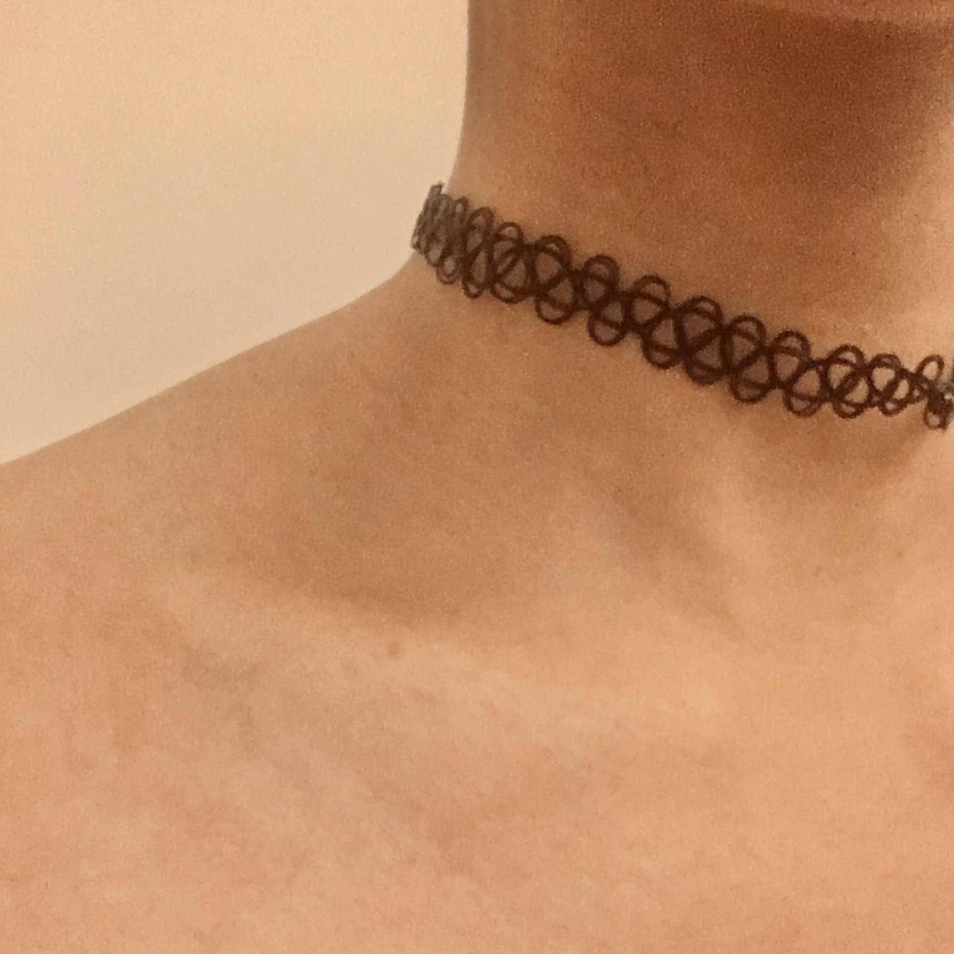 Simple but Effective 💥💥 | Scrolller