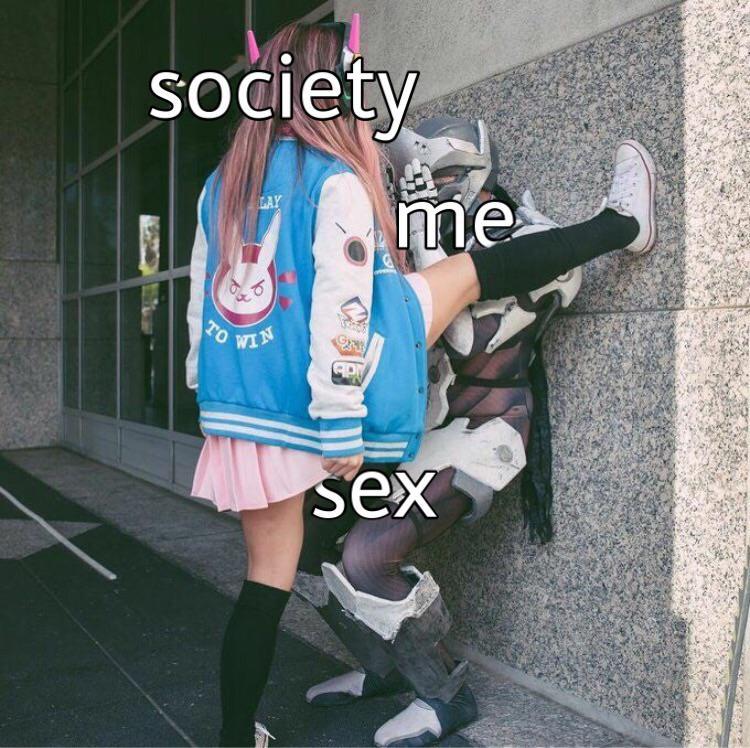 simple but quite powerful | Scrolller