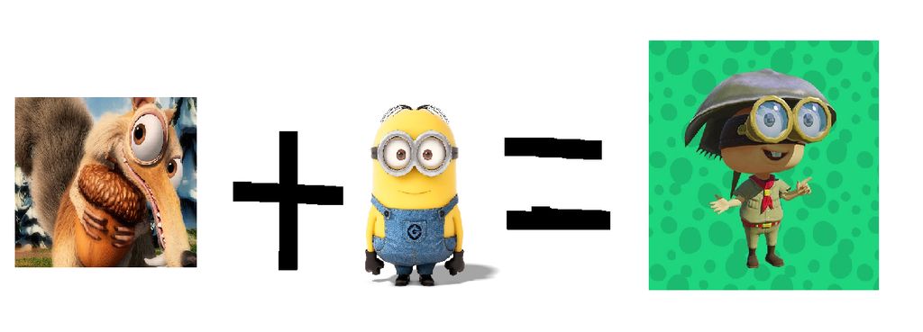 Simple math | Scrolller