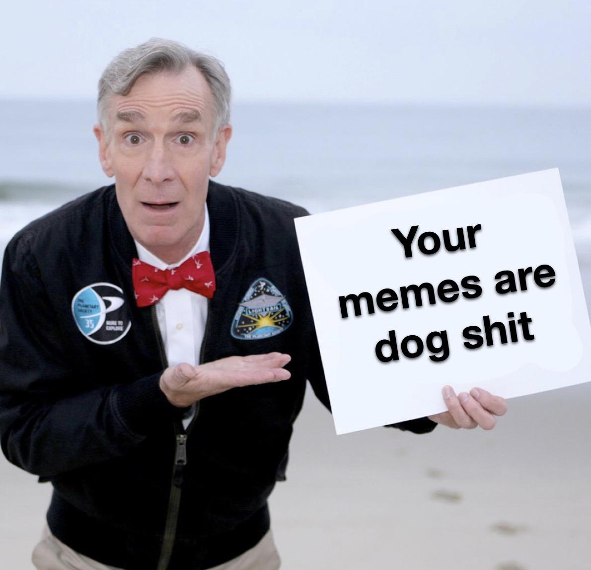 Simple meme good, complex meme bad | Scrolller