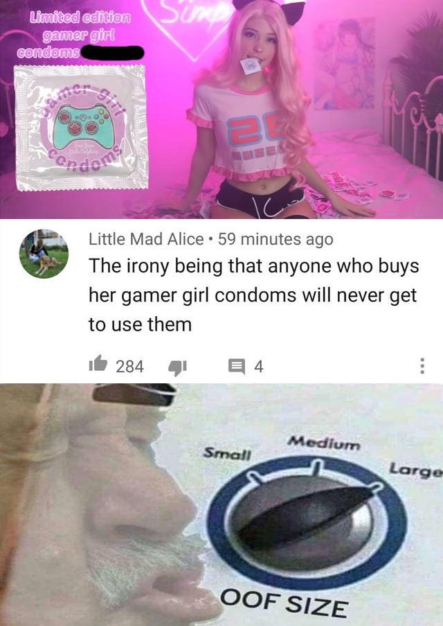 SIMPle spell but quite unbreakable | Scrolller