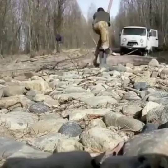 Simple, yet super effective. | Scrolller